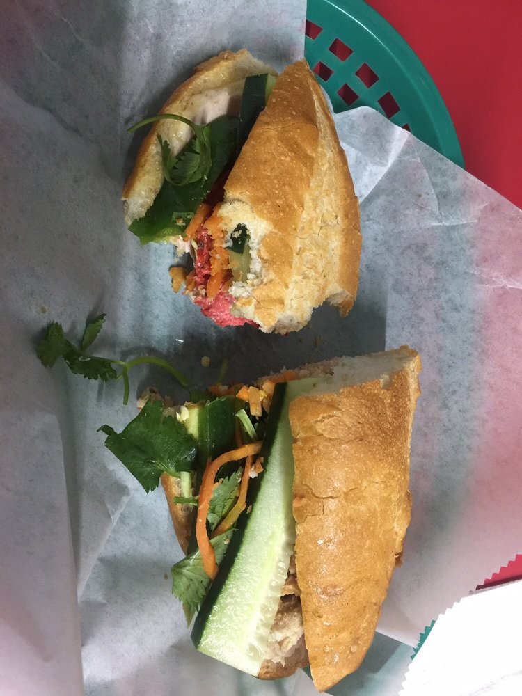 ROYAL TAPIOCA - 62 Photos & 65 Reviews - 9455 Kempwood Dr, Houston ...