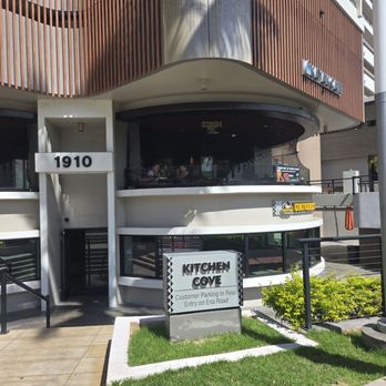 CHICKEN UNIVERSITY - Updated December 2025 - 167 Photos & 59 Reviews ...