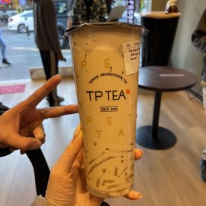 TP TEA - 2383 Telegraph Ave, Berkeley, California - 456 Photos & 278 ...