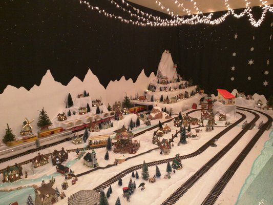 EVERGREEN CHURCH - Updated January 2026 - 51 Photos & 12 Reviews - 3429 ...