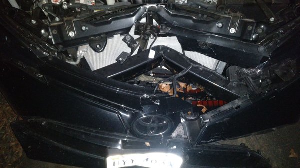 MASTERCRAFT AUTO BODY - Updated March 2026 - 32 Photos & 51 Reviews ...