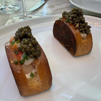 RH ROOFTOP RESTAURANT AT RH RALEIGH - Updated May 2025 - 116 Photos ...