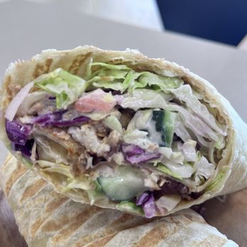 THE ORIGINAL KEBAB - Updated December 2025 - 162 Photos & 138 Reviews ...