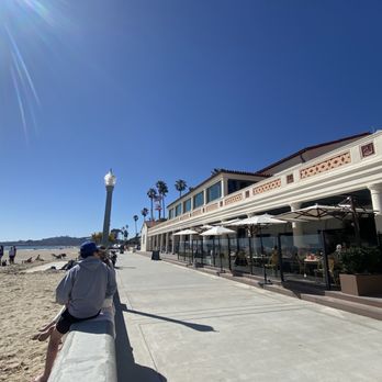 REUNION KITCHEN + DRINK - Updated July 2025 - 1149 Photos & 754 Reviews ...