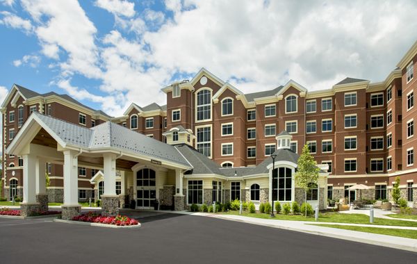 INN AT BELLEFIELD / HYDE PARK - Updated December 2025 - 71 Photos & 17 ...