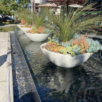 THE POINT - Updated January 2026 - 496 Photos & 159 Reviews - 850 S ...