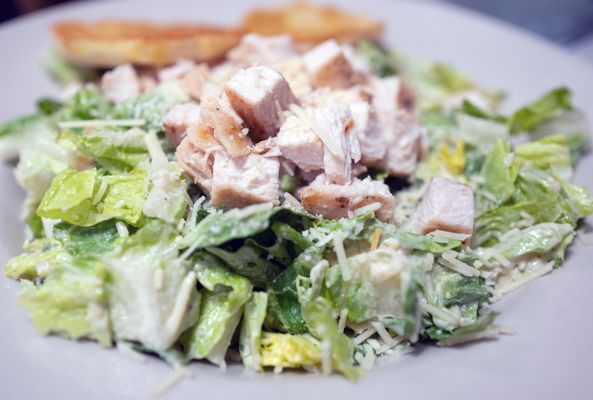 CAFE JAVA - AUSTIN - Updated December 2025 - 1395 Photos & 1555 Reviews ...