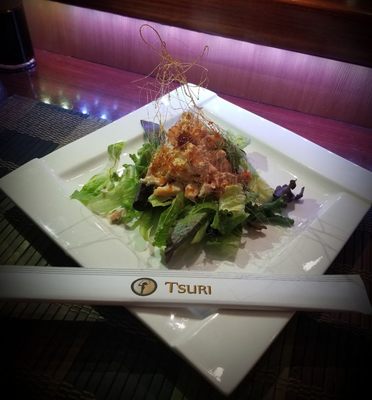 TSURI - Updated June 2025 - 1379 Photos & 834 Reviews - 7015 Melrose ...