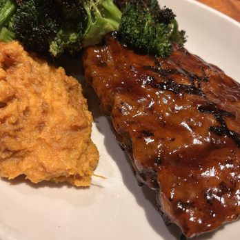 WOOD RANCH CAMARILLO - Updated December 2025 - 735 Photos & 945 Reviews ...