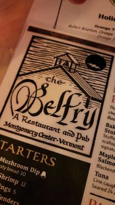 THE BELFRY - Updated September 2025 - 33 Photos & 92 Reviews - 14 ...