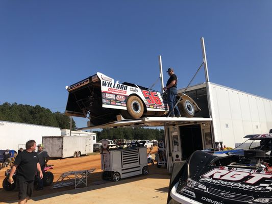 WHYNOT MOTORSPORTS PARK - Updated September 2025 - 58 Photos - 4773 JW ...