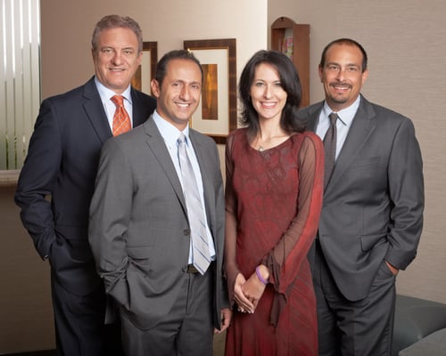 HRC FERTILITY - ENCINO - Updated October 2025 - 77 Photos & 288 Reviews ...