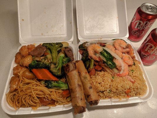 HO MEI - Updated November 2024 - 25 Photos & 61 Reviews - 5280 W 38th ...