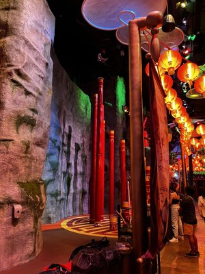 DREAMWORKS DREAMPLAY - Updated October 2025 - 93 Photos & 11 Reviews ...