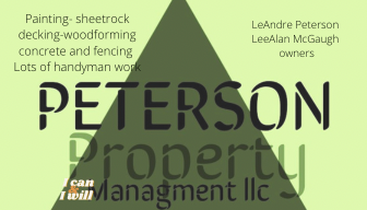 PETERSON PROPERTY MANAGEMENT - Updated January 2026 - Kansas City ...