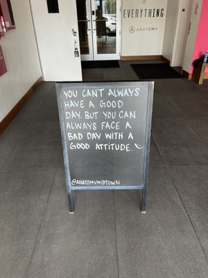 ANATOMY - MIDTOWN - Updated January 2026 - 39 Photos & 41 Reviews ...