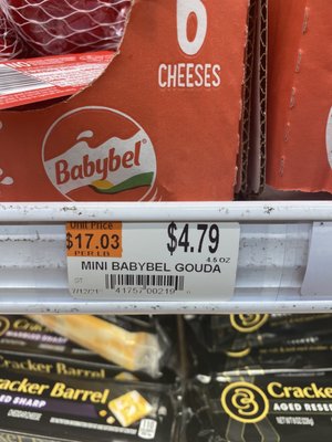 FINE FARE SUPERMARKET - Updated April 2024 - 71 Photos & 25 Reviews ...