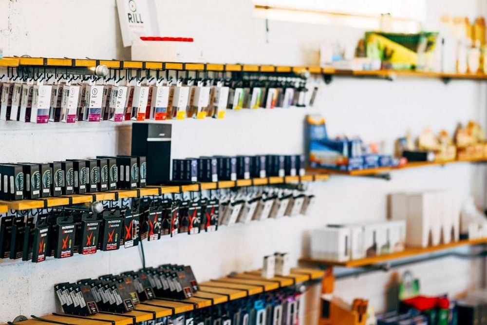 UTOPIA GARDENS - Updated December 2025 - 67 Photos & 11 Reviews - 6541 ...