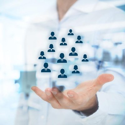 NEXT LEVEL STAFFING - Updated December 2025 - 6040 Atlantic Blvd ...