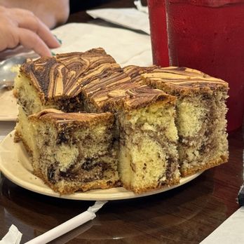 FLAKOWITZ OF BOYNTON - Updated August 2024 - 521 Photos & 700 Reviews ...