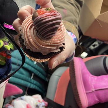 MEDITERRA CAFE - Updated January 2026 - 563 Photos & 233 Reviews - 292 ...