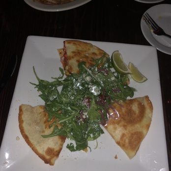 Perro Salado - Takeout & Delivery - 235 Photos & 441 Reviews - Mexican ...