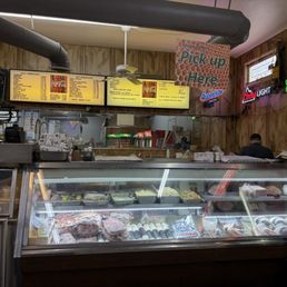 BUSY BEE MARKET - Updated December 2025 - 1153 Photos & 2115 Reviews ...