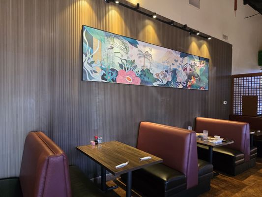 DAO KITCHEN ASIAN BISTRO - Updated January 2026 - 110 Photos & 257 ...