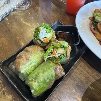 OMELI KITCHEN - Updated August 2025 - 2371 Photos & 1038 Reviews - 2466 ...