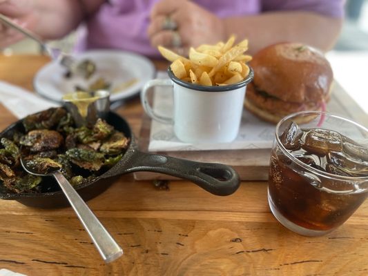 CAMP OUTPOST - 586 Photos & 279 Reviews - 1811 S Alamo St, San Antonio ...