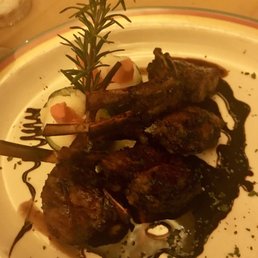 MARCELLINO RISTORANTE - Updated June 2025 - 462 Photos & 621 Reviews ...