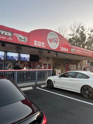 WESTSHORE PIZZA - Updated September 2025 - 148 Photos & 265 Reviews ...