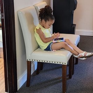 MAGICAL PLASTIC SURGERY - Updated October 2025 - 14 Photos - 8809 ...