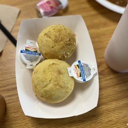 KOJAKS HOUSE OF RIBS - Updated January 2026 - 375 Photos & 521 Real ...