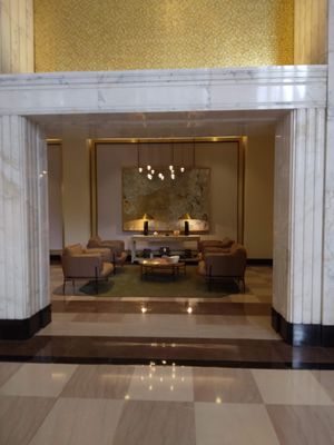 USPS - Updated December 2025 - 115 Photos & 150 Reviews - 433 W ...