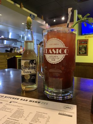 CLASICO KITCHEN BAR - Updated August 2024 - 361 Photos & 134 Reviews ...