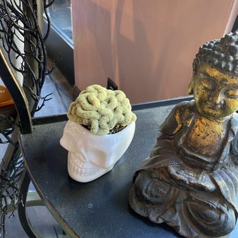 JAVA STATION - Updated May 2024 - 143 Photos & 242 Reviews - 4447 ...