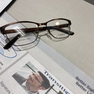 GRAYSTONE EYE - Updated October 2025 - 32 Reviews - 2424 Century Pl SE ...