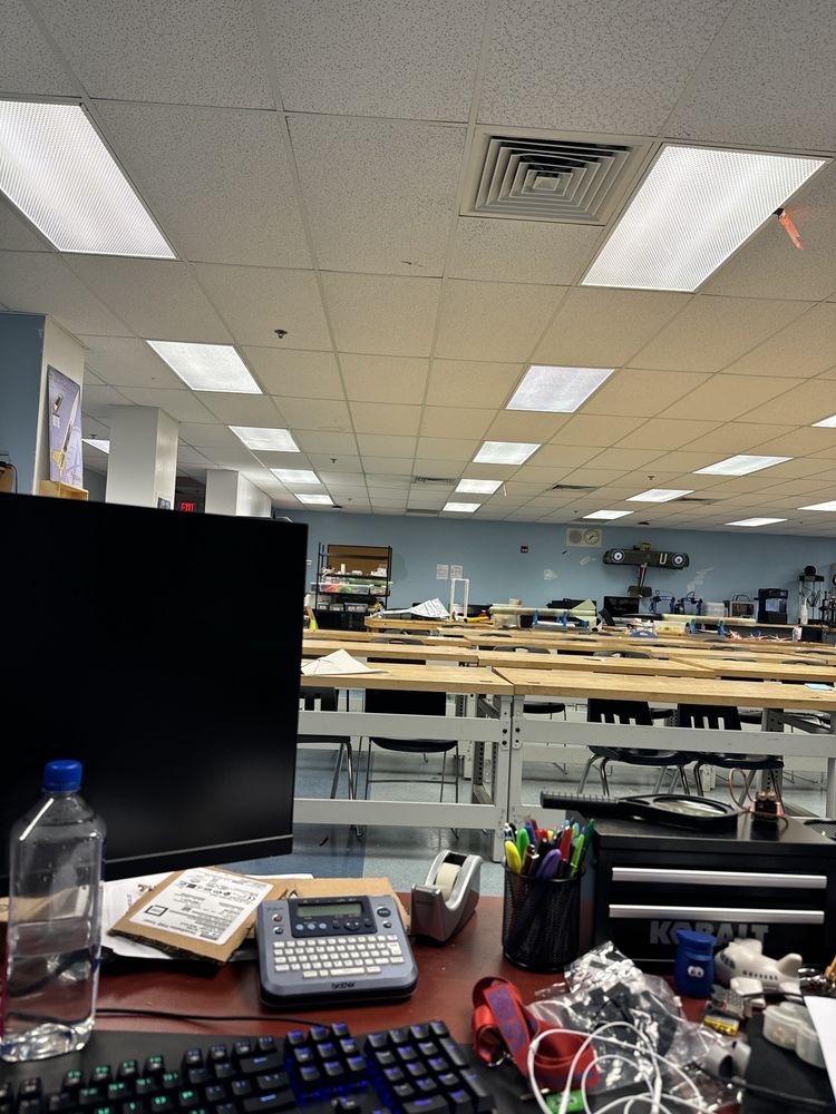 PLANTATION HIGH SCHOOL - Updated June 2025 - 6901 NW 16th St ...