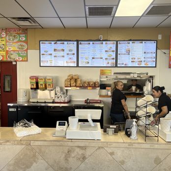 MASTER TACO - Updated December 2025 - 147 Photos & 301 Reviews - 14291 ...