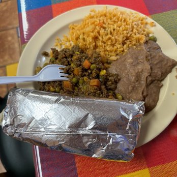 AZTECA TACO HOUSE - Updated December 2025 - 92 Photos & 84 Reviews ...