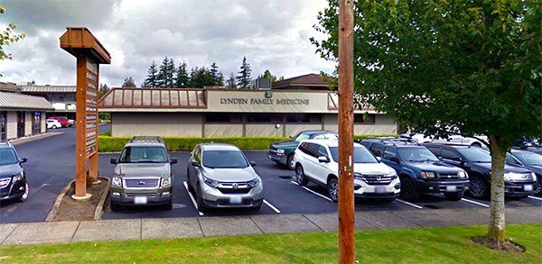 MT BAKER IMAGING - Updated June 2026 - 1610 Grover St, Lynden ...