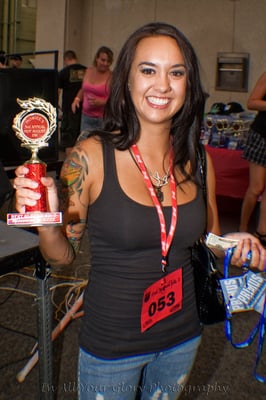 EPIC INK TATTOO & PIERCING - Updated October 2025 - 82 Photos & 34 ...