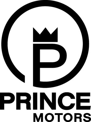 PRINCE MOTORS - Updated January 2026 - 22 Photos - 4200 Chicago Dr ...
