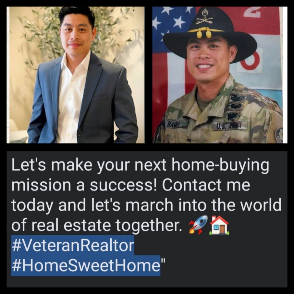 MICHAEL BAMBA - BERKSHIRE HATHAWAY HOMESERVICES - Updated October 2025 ...