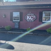 KC’S RIB SHACK - 403 Photos & 650 Reviews - 837 Second St, Manchester ...