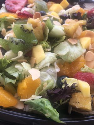 SPRING RUN GOLF CLUB - Updated October 2025 - 9501 Spring Run Blvd ...