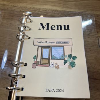 FA FA ROOM - Updated October 2025 - 62 Photos & 11 Reviews - 714 61st ...