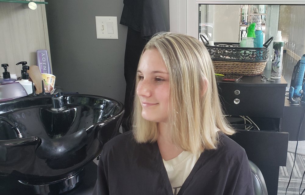 SOLA SALON STUDIO - Updated August 2025 - 1062 Johnson Ferry Rd ...