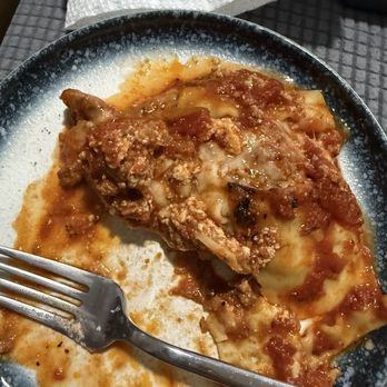 POPPY’S ITALIANO - Updated February 2025 - 402 Photos & 394 Reviews ...